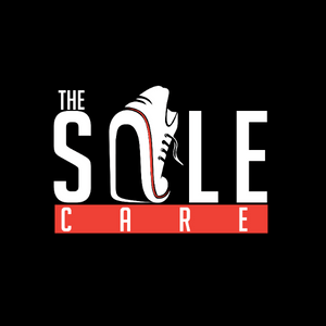 Buy The Sole Care - Royalkart - The Urban Store