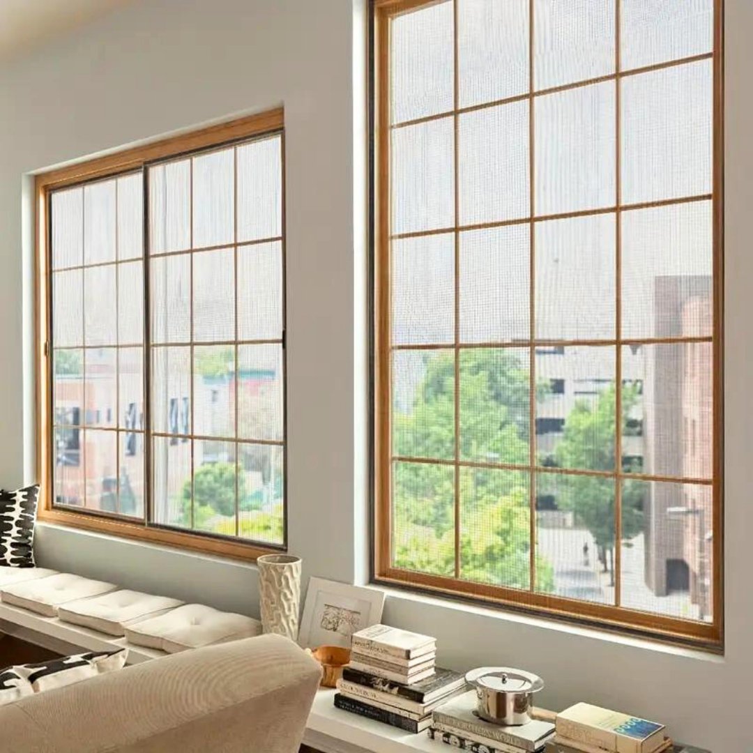 Buy Mosquito Net Roll for Windows - Royalkart