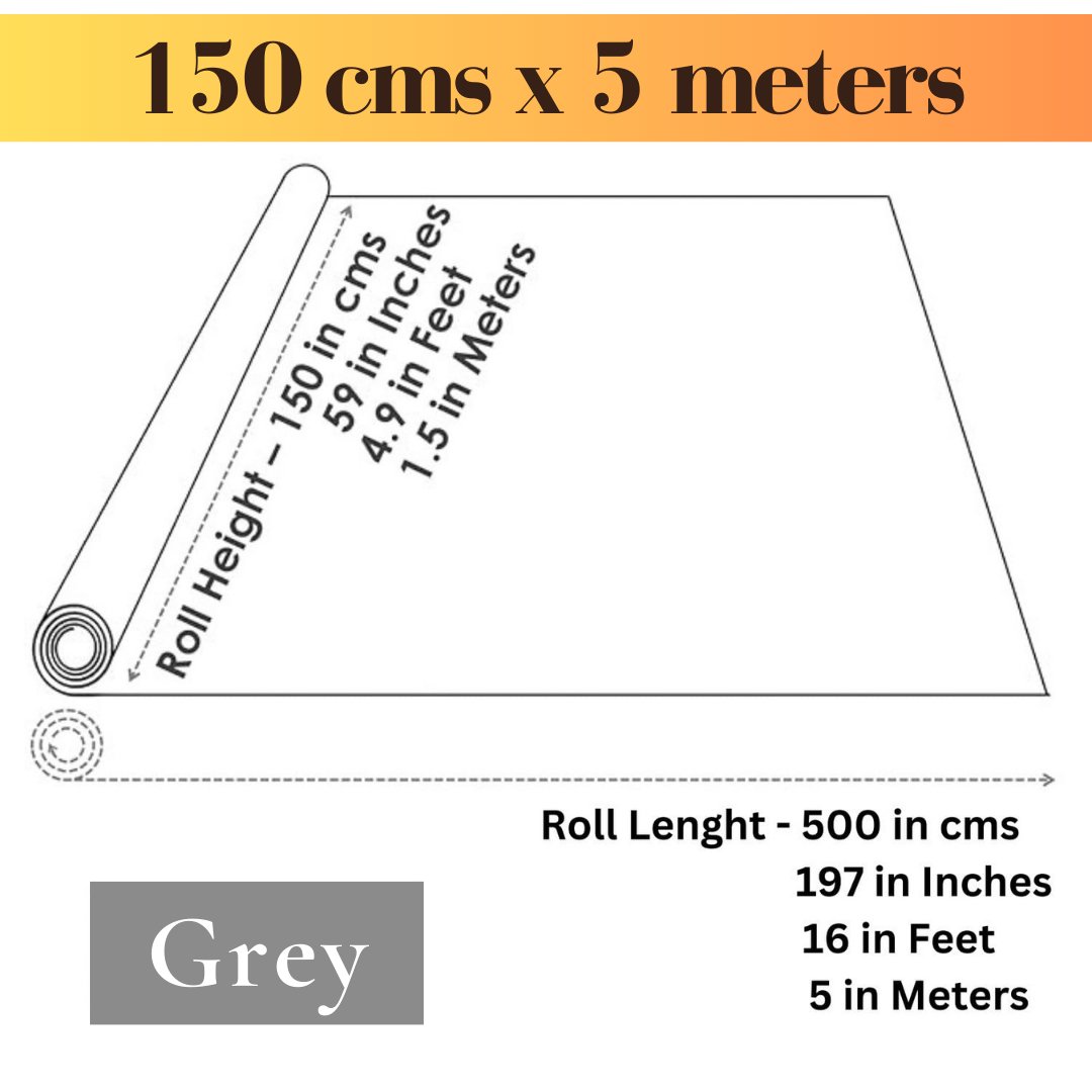 Buy Mosquito Net Roll for Windows - Royalkart