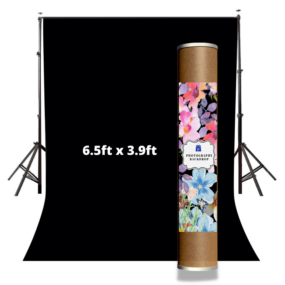 Buy PVC Solid Backdrops - Royalkart - The Urban Store
