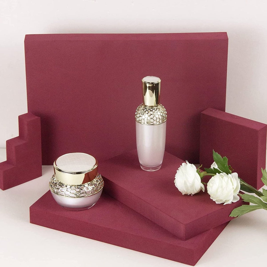 Buy Styling Props - Royalkart - The Urban Store