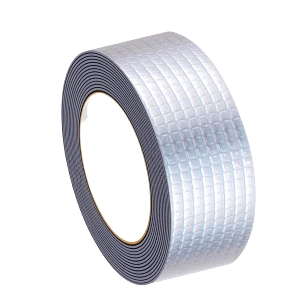 Buy Seal Tape - Royalkart - The Urban Store