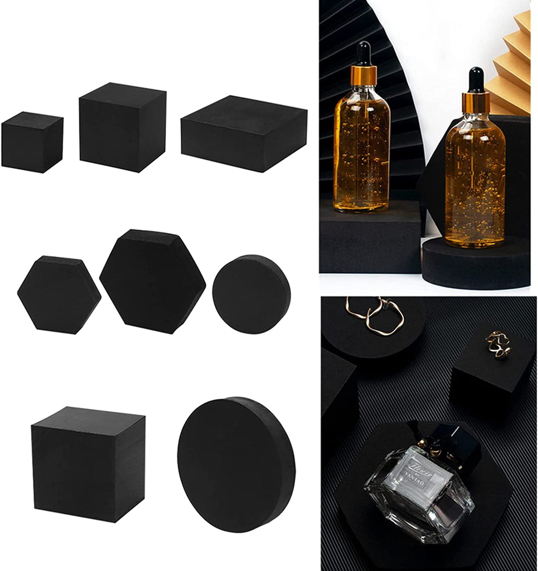 Buy Styling Props - Royalkart - The Urban Store