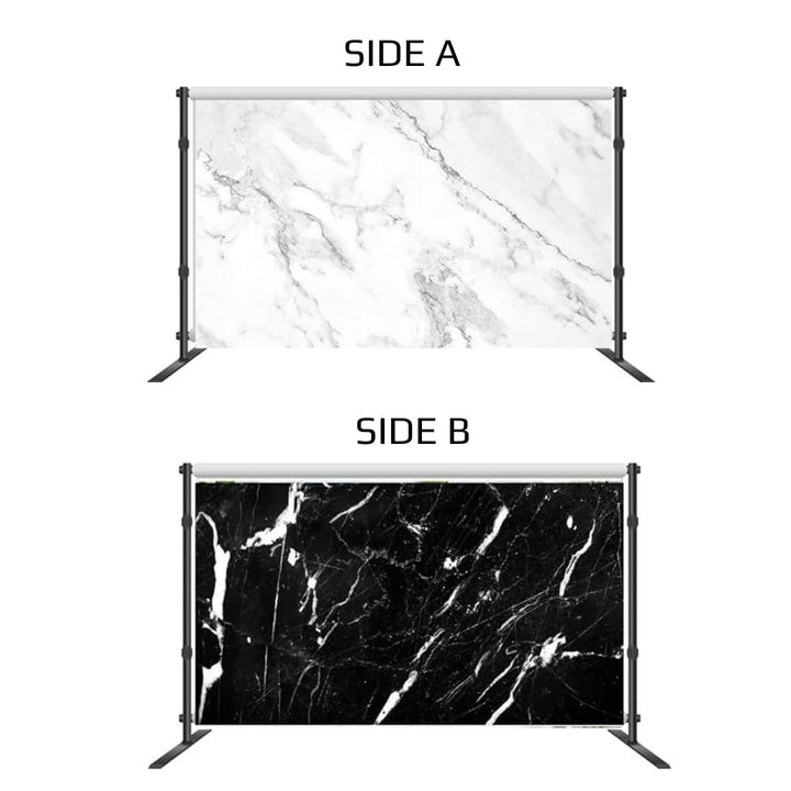 Buy Single backdrops - Royalkart - The Urban Store